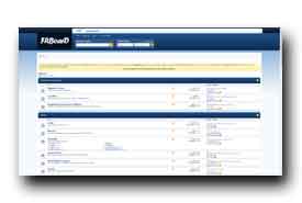 www.frboard.com - sites-a-voir.com