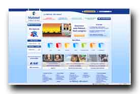 www.matmut.fr - sites-a-voir.com