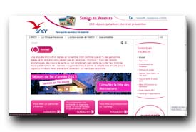 Les offres et bonnes affaires des chèques vacances ANCV