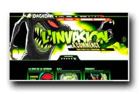 Les meilleurs jouets 2013 2014