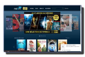 films.nolim.fr - sites-a-voir.com