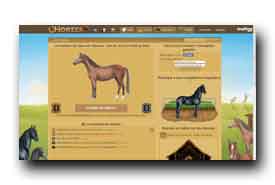 Les meilleurs jeux sur navigateur ou en ligne du moment