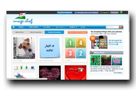 www.imagechef.com - sites-a-voir.com