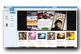 Site de montage photo en ligne gratuit pour faire des photomontages ...