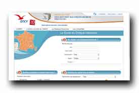 Les offres et bonnes affaires des chèques vacances ANCV