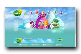 www.piwiplus.fr - sites-a-voir.com