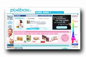 www.pixibox.fr - sites-a-voir.com