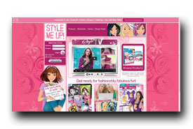 stylemeup.com - sites-a-voir.com